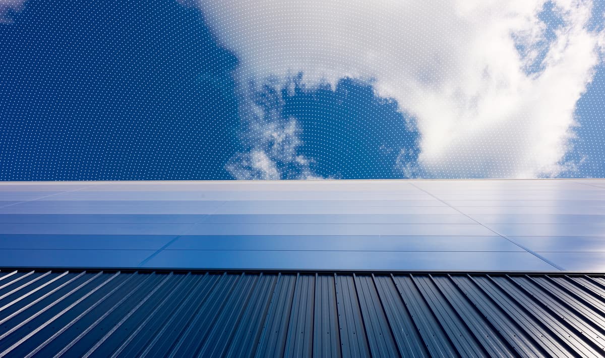 The Future of Real Estate with Experts, DTRE