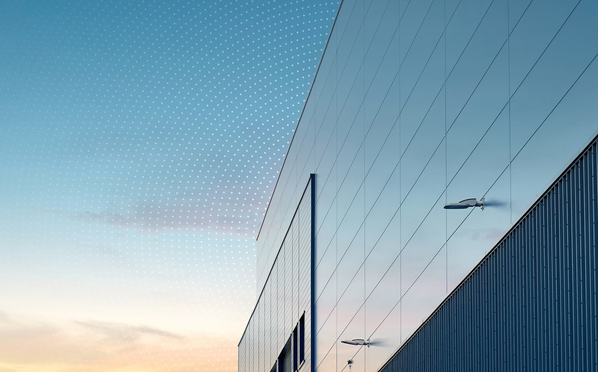 DTRE Big Box Logistics Report - Q3 2024