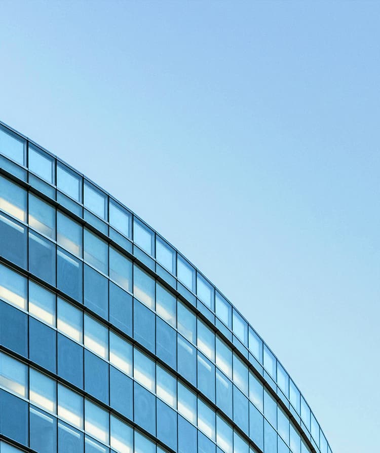 The Future of Real Estate with Experts, DTRE