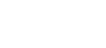Big Box Logistics Occupier & Capital Markets Report Q4 2024