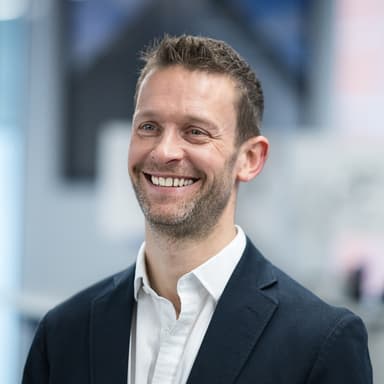 The Future of Real Estate with Experts, DTRE