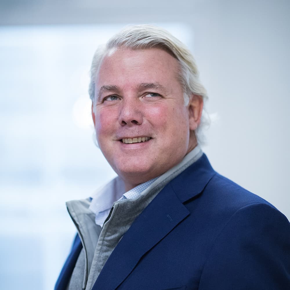 DTRE announces string of promotions