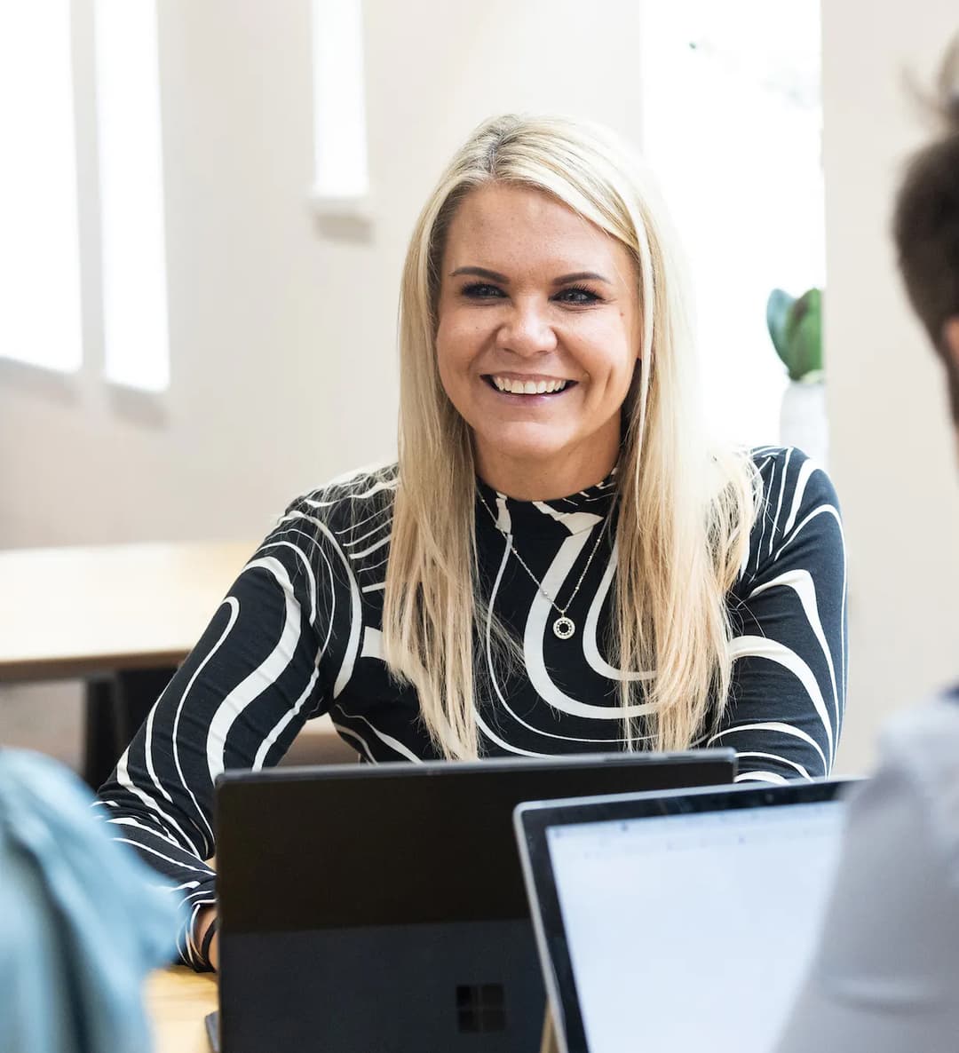 The Future of Real Estate with Experts, DTRE