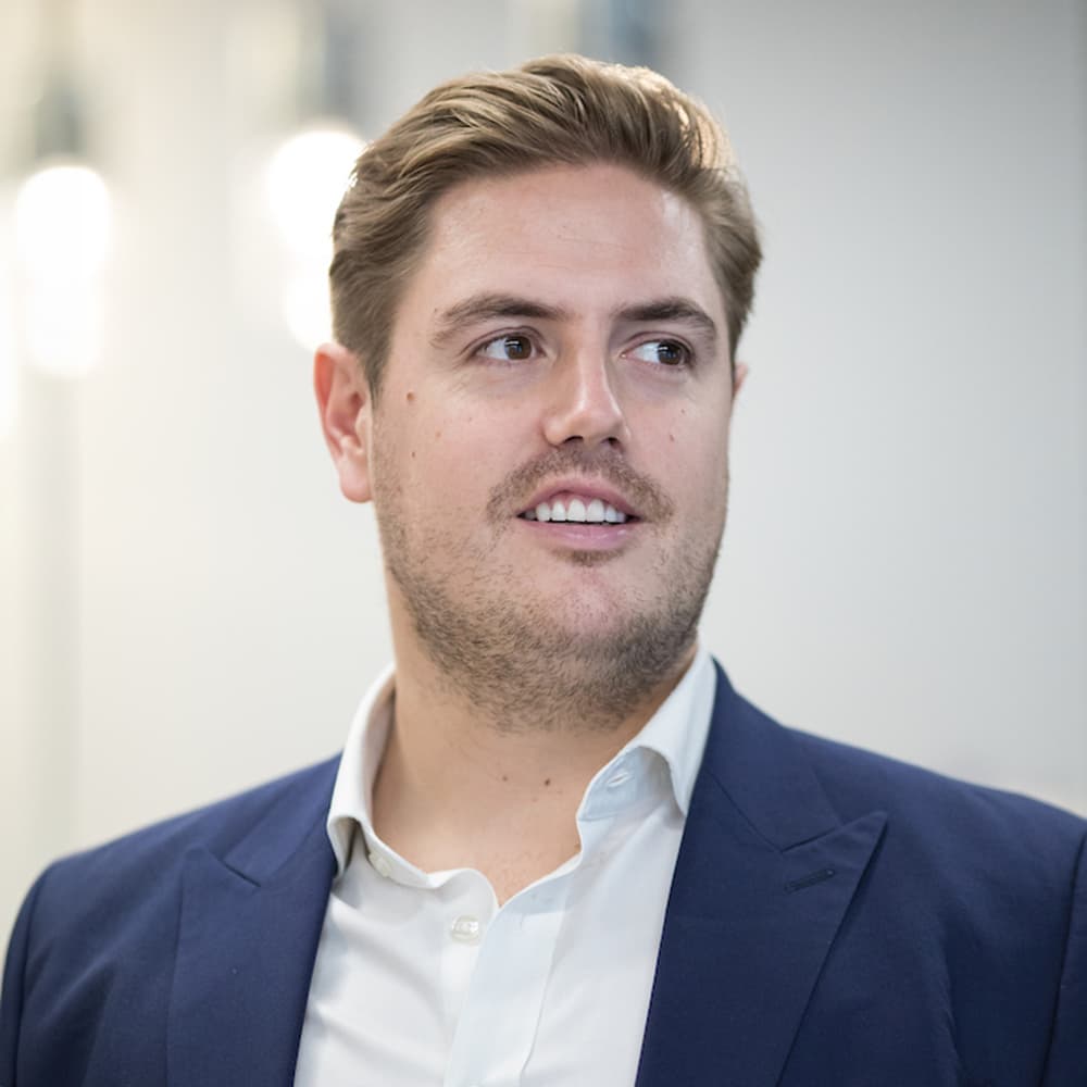 DTRE Big Box Logistics Report - Q2 2025